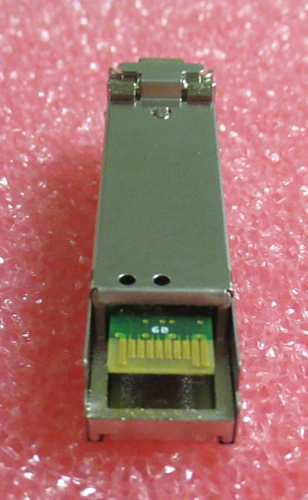 Cisco GLC-SX-MM 1000Base-SX SFP FC SW Gbic Transceiver Module 30-1301-04