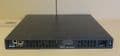 Cisco ISR 4331 4300 Series 1U Integrated Services Router ISR4331/K9 2x ...