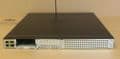 Cisco ISR 4331 4300 Series 1U Integrated Services Router ISR4331/K9 2x ...