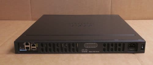 Cisco Routers - Page 2