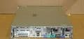 Cisco MCS-7835-H2 Media Convergence Server MCS 7800 2 33GHz 2Gb