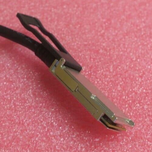 Cisco Meraki MA-CBL-40G-3M QSFP to QSFP 40Gb 3Metre Stacking Cable