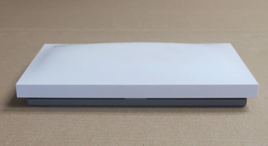 Cisco Meraki MR33 Quad-radio 2x2 MU-MIMO 802 11ac PoE Wireless Access Point