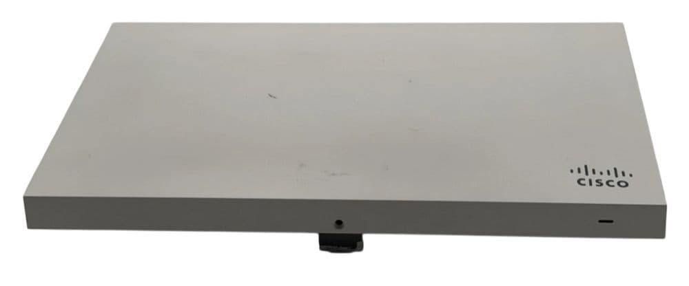 Cisco Meraki MR42-HW 802 11ac POE Cloud Managed Access Point 600-39010-B