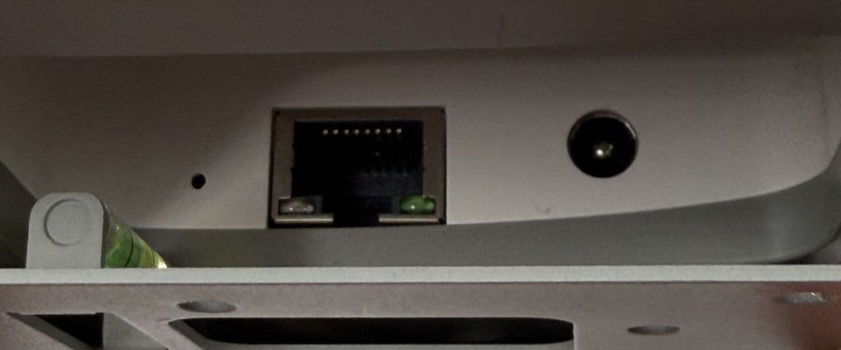 Cisco Meraki MR42-HW 802 11ac POE Cloud Managed Access Point 600-39010-B