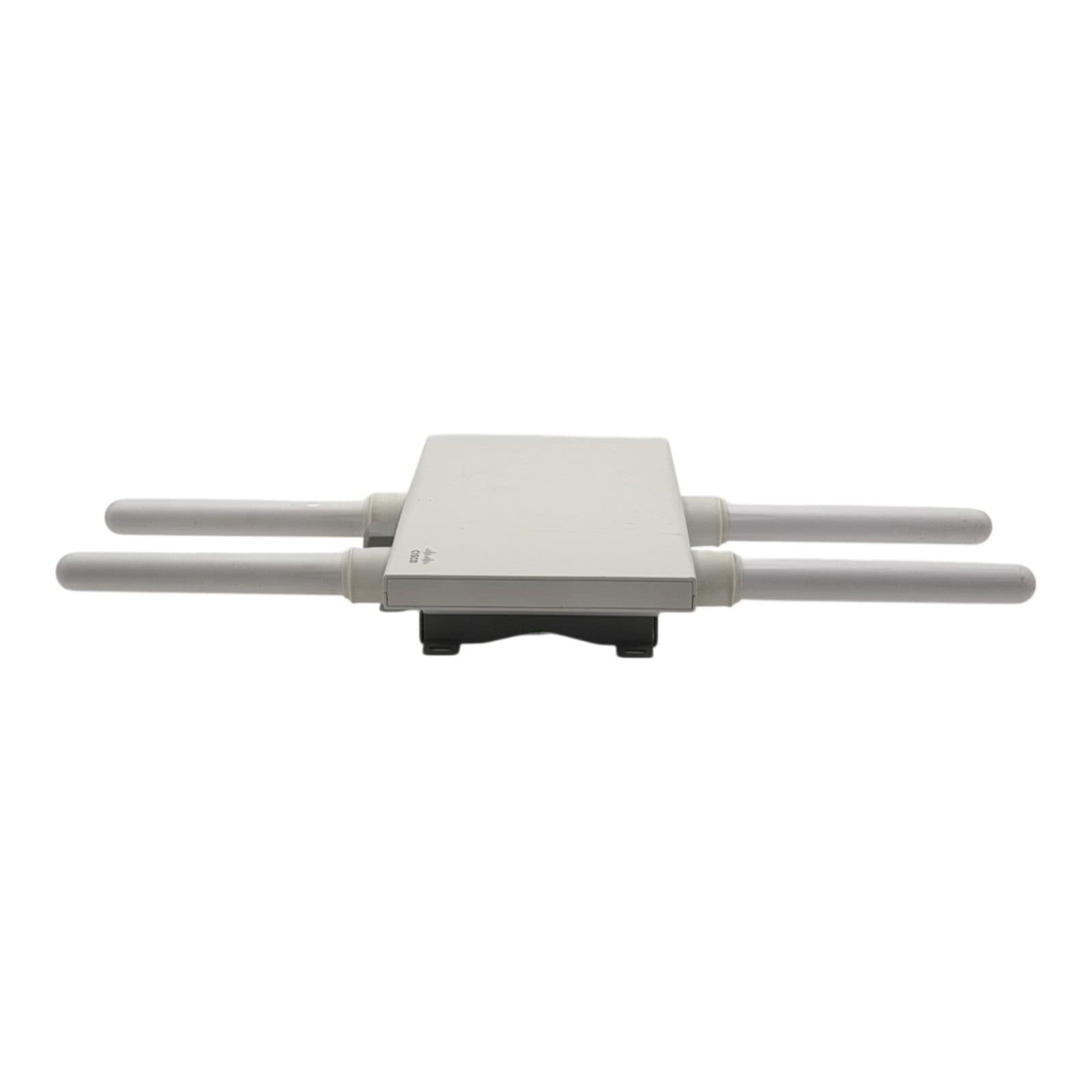 Cisco Meraki MR76-HW Cloud Managed 2x2 2 802 11ax Wifi 6 Wireless ...