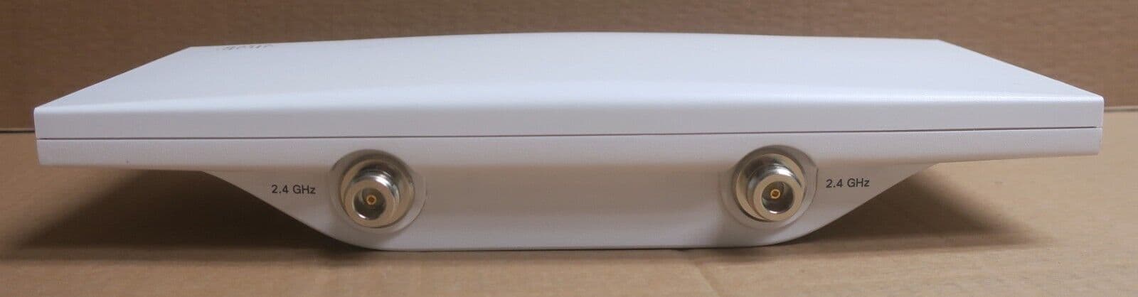 Cisco Meraki MR76 Wi-Fi 6 Cloud-Managed 2x2 2 802 11ax PoE Wireless ...