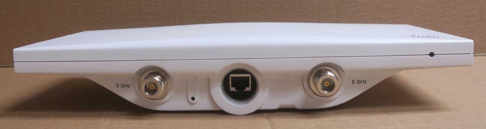 Cisco Meraki MR76 Wi-Fi 6 Cloud-Managed 2x2 2 802 11ax PoE Wireless ...