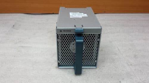 Cisco N20-FAN5 - Spare Cooling Fan Module For UCS 5108 N20-C6508 800 ...