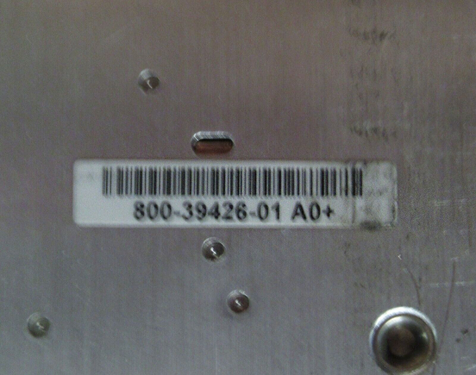 Cisco Nexus 7000 N7K-F248XP-25E Enhanced 48-Port 1/10GbE SFP/SFP Fibre ...