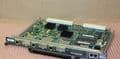 Cisco NPE-G1 Network Processing Engine - G1 73-6988-14 For 7204VXR 7206VXR