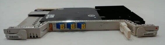 Cisco ONS 15454 MSTP C-band 80-chan Optical Pre-Amplifier Module 15454 ...