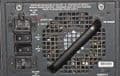 Cisco PWR-C45-4200ACV PoE PSU Power Supply For Catalyst 4500 series