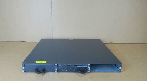 Other Cisco Equipment