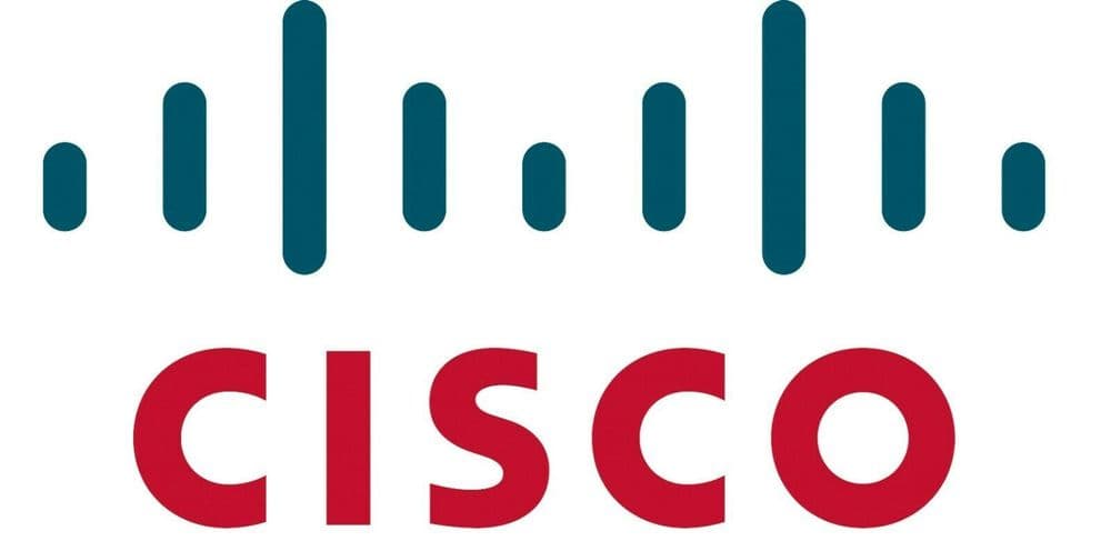 Cisco SAS 12Gbps Pass Through Controller for UCS CX260 UCSC-C3X60-HBA