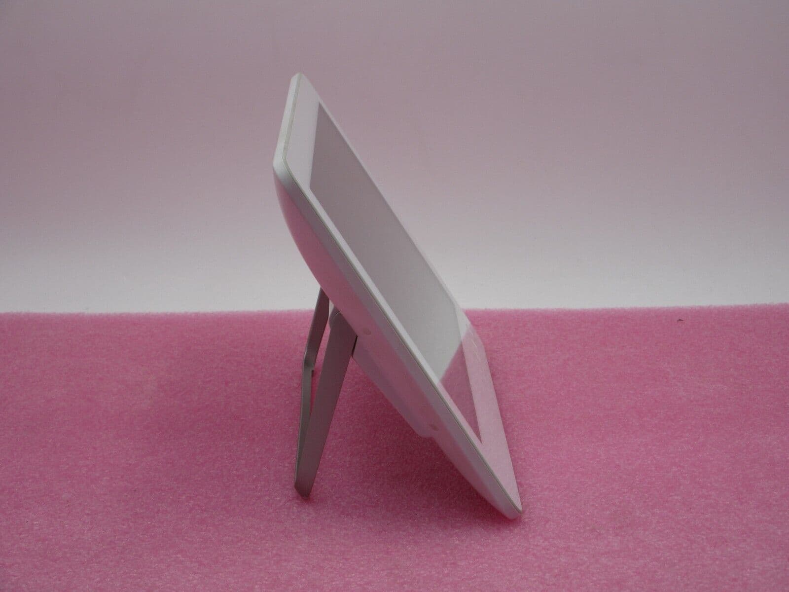 Cisco Telepresence CTS-CTRL-DV10 10" Touch Controller Display 74-100411-03