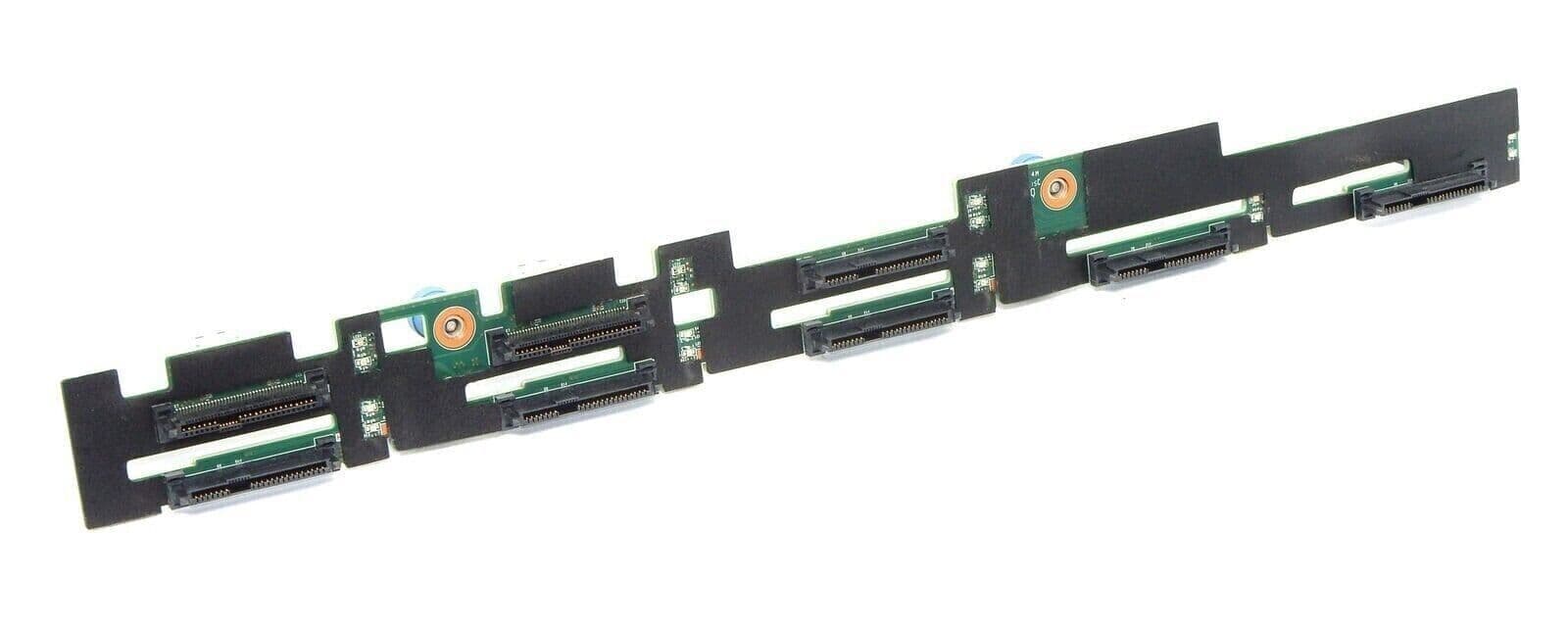 Cisco UCS C220 M4 SFF 8x 2 5" SFF SAS HDD Bay Backplane CS073-14905-04