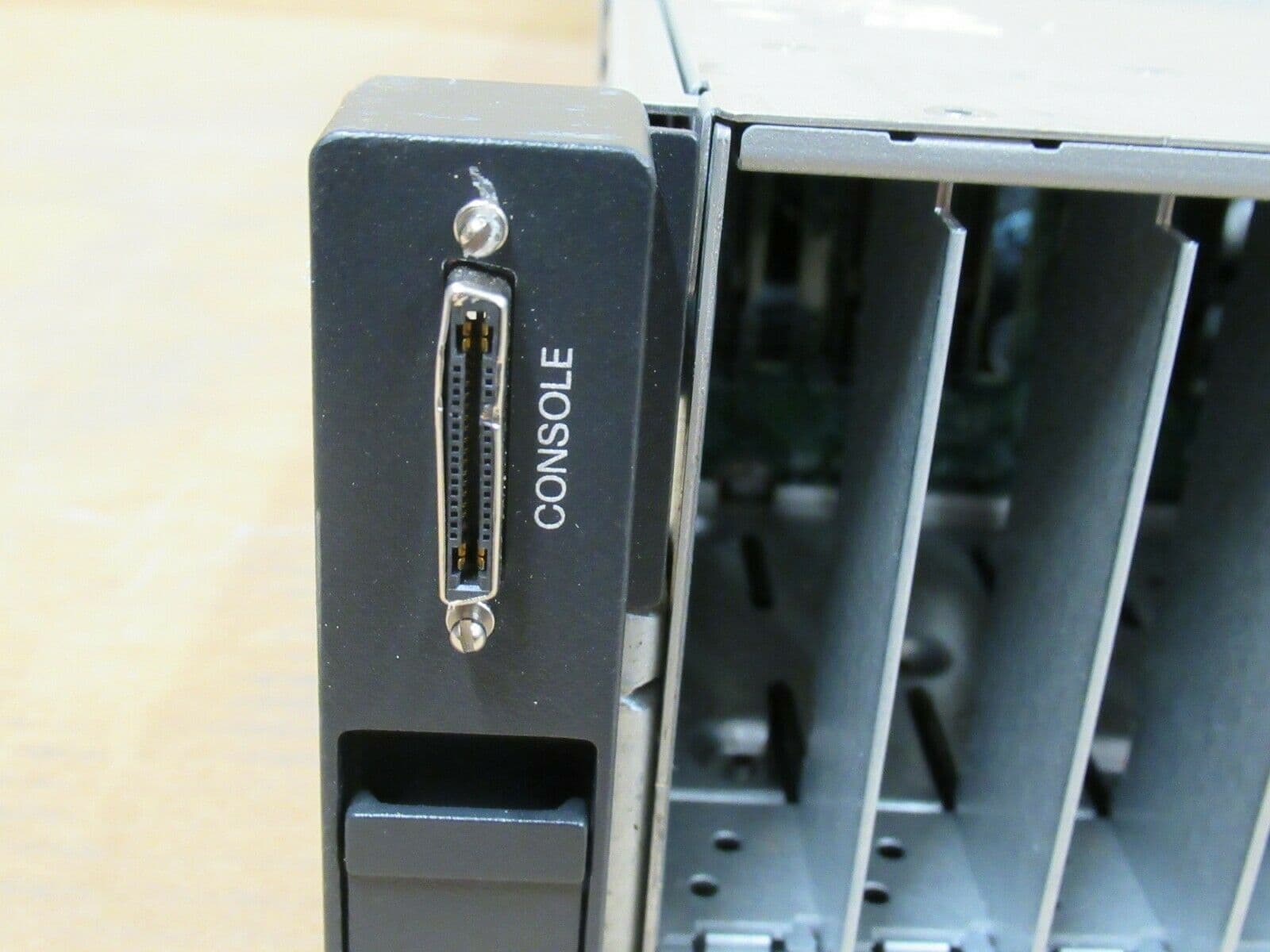 Cisco UCS-C240-M3S 24x 2 5" Bays UCS-RAID 9266 2x 1200W CTO 2U Rack Server