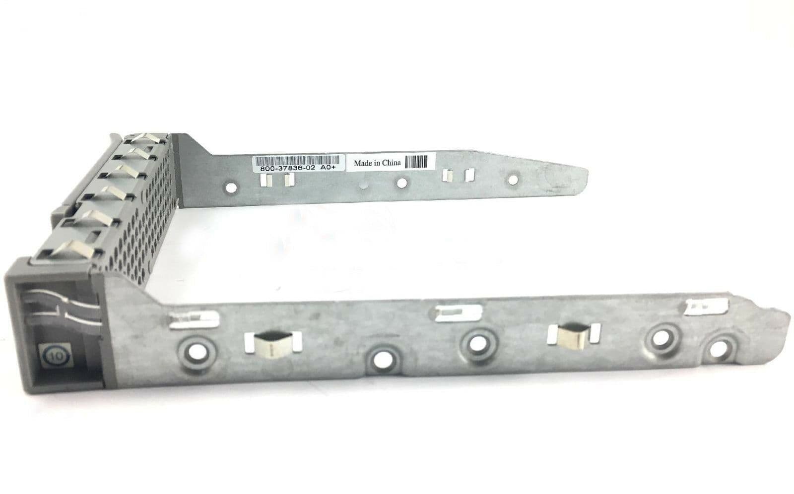 Cisco UCS C240 M4 800-37836-02 3 5" LFF Tray / Caddy SAS / SATA