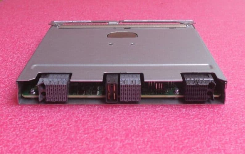 Cisco UCS C3160 IO Controller UCSC-C3160-SIOC VIC1227 Dual Port 10Gb ...