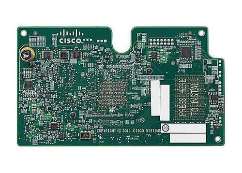 Other Cisco Equipment