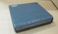 Cisco VG204 - Analog Voice Gateway - Phone VoIP / Telephone Adapter