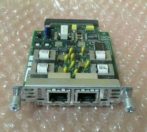 Network Cards - Page 2