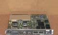 Cisco VS-S720-10G Supervisor Engine With VS-F6K-MSFC3 V04 And VS-F6K ...