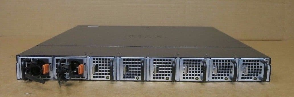 Cisco WAVE-694-KP Wide Area Visualization Engine 964 Without Rackmount ears