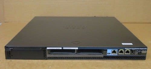 Other Cisco Equipment - Page 2