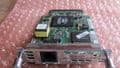 Cisco WIC-1-SHDSL 1-Port G SHDSL WAN Interface Card 800-08279-05