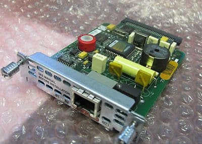 Other Cisco Equipment - Page 2