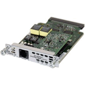 CISCO WIC-1SHDSL-V2 G shdsl WAN Interface Card