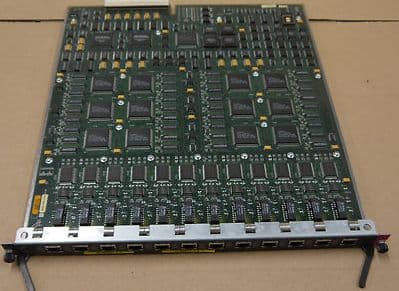 Cisco Network Switches - Page 4