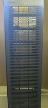 Compaq - 42u H9A15-MD M-Series Networking Server Rack Cabinet W ...
