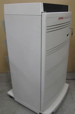 Compaq DS-SWXRA-MH StorageWorks Raid Array 8000 FC Pedestal 380550-B22