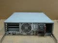 Compaq / HP ProLiant 1850R 2 x Pentium 3 550Mhz 1GB RAM - Rack Mount Server