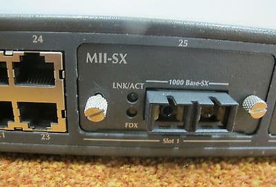 Compaq - Server Rack Mount Rails For Proliant 1600 - 112-0004-01