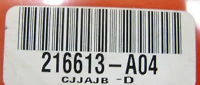 Compaq Server Setup And Management - Insight Manager 7 216613-A04