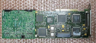 Compaq Smart Array 2DH SCSI RAID Controller 295243-001