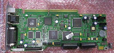 Compaq Standard Peripheral 6400R Board for Proliant 3000 / 5500 009772-002