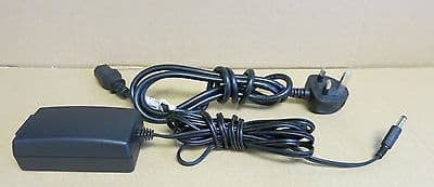 Condor SA053A0I AC Mains Power Adapter 5V 0-3 0A - Model No HK-A515-A05