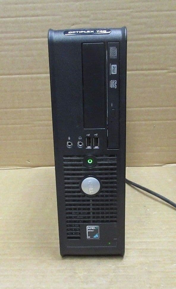 Cyclades AlterPath ACS48 - Advanced 48 Port Console Server