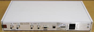 Cylink Link Encryptor T3 16272-003 - Free UK Del