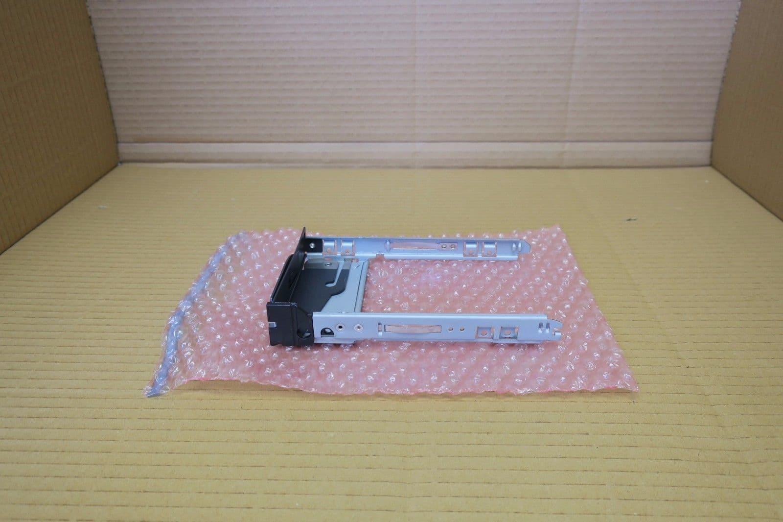 Data Direct Networks - 3 5" Hard Drive HDD Caddy For Array
