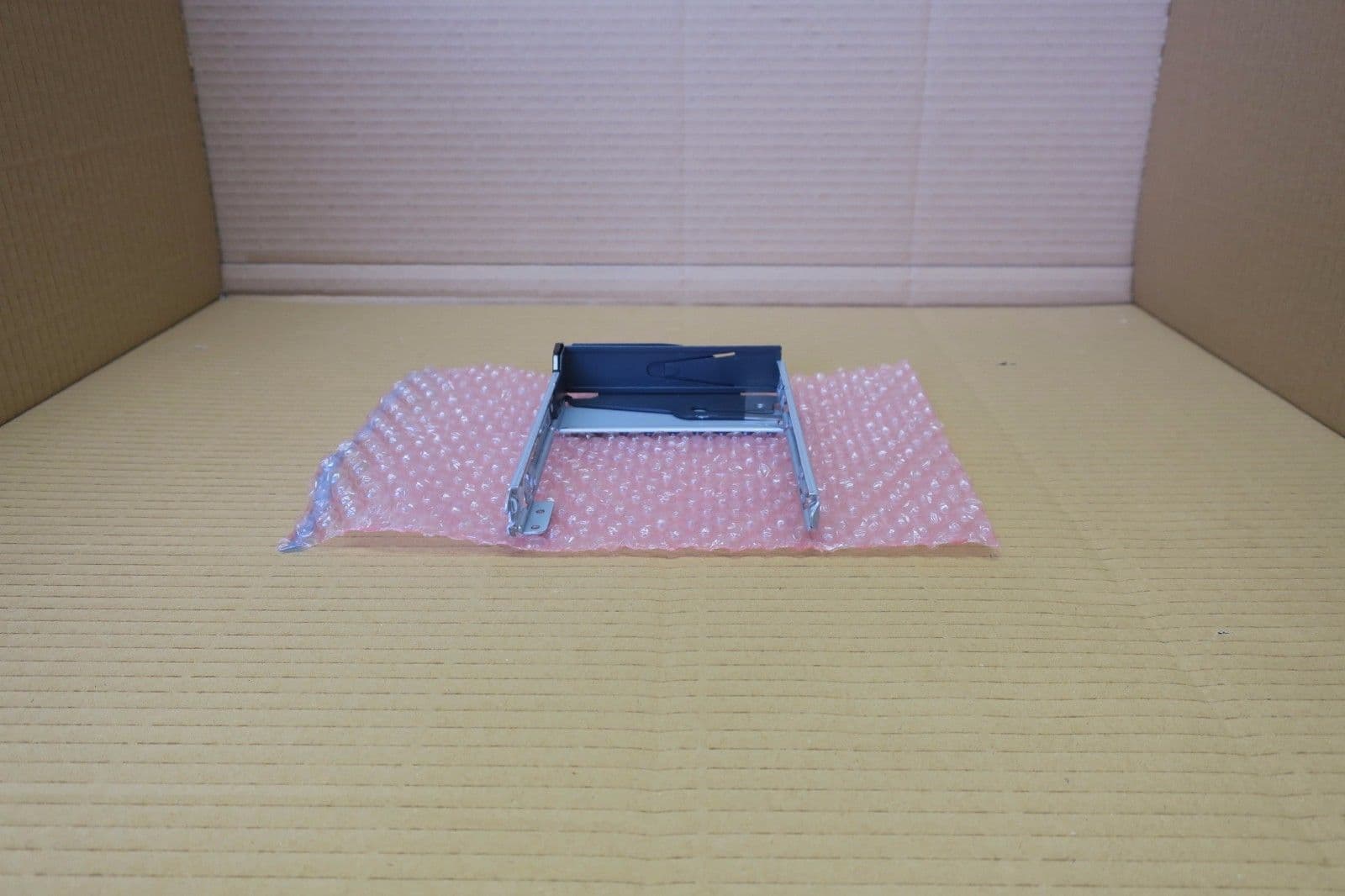 Data Direct Networks - 3 5" Hard Drive HDD Caddy For Array