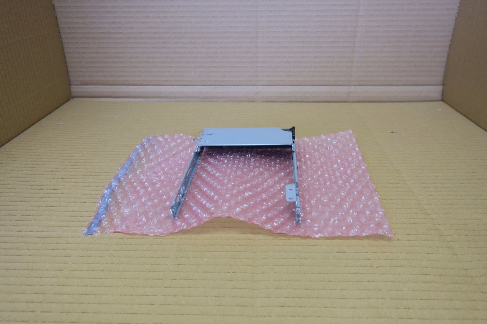 Data Direct Networks - 3 5" Hard Drive HDD Caddy For Array