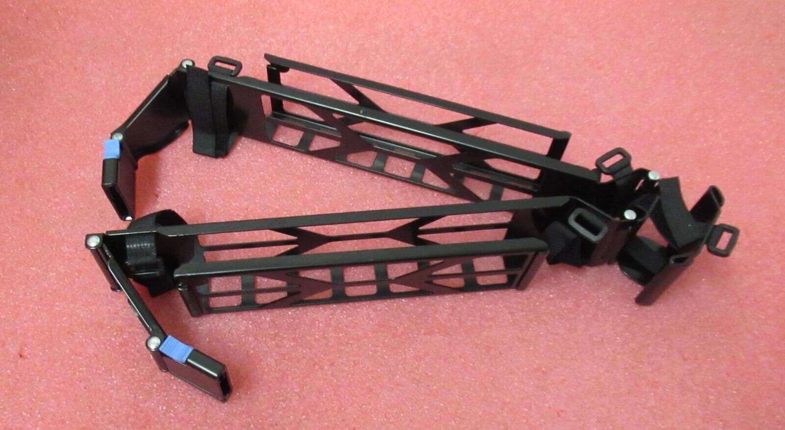 Dell 0H058C H058C PowerEdge R510 R515 R710 2U Cable Management Arm 1