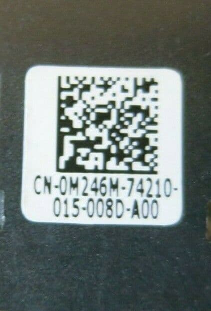Dell 0H215J PERC H200 SAS/SATA PCIe 8 Modular Raid SAS Controller Card ...