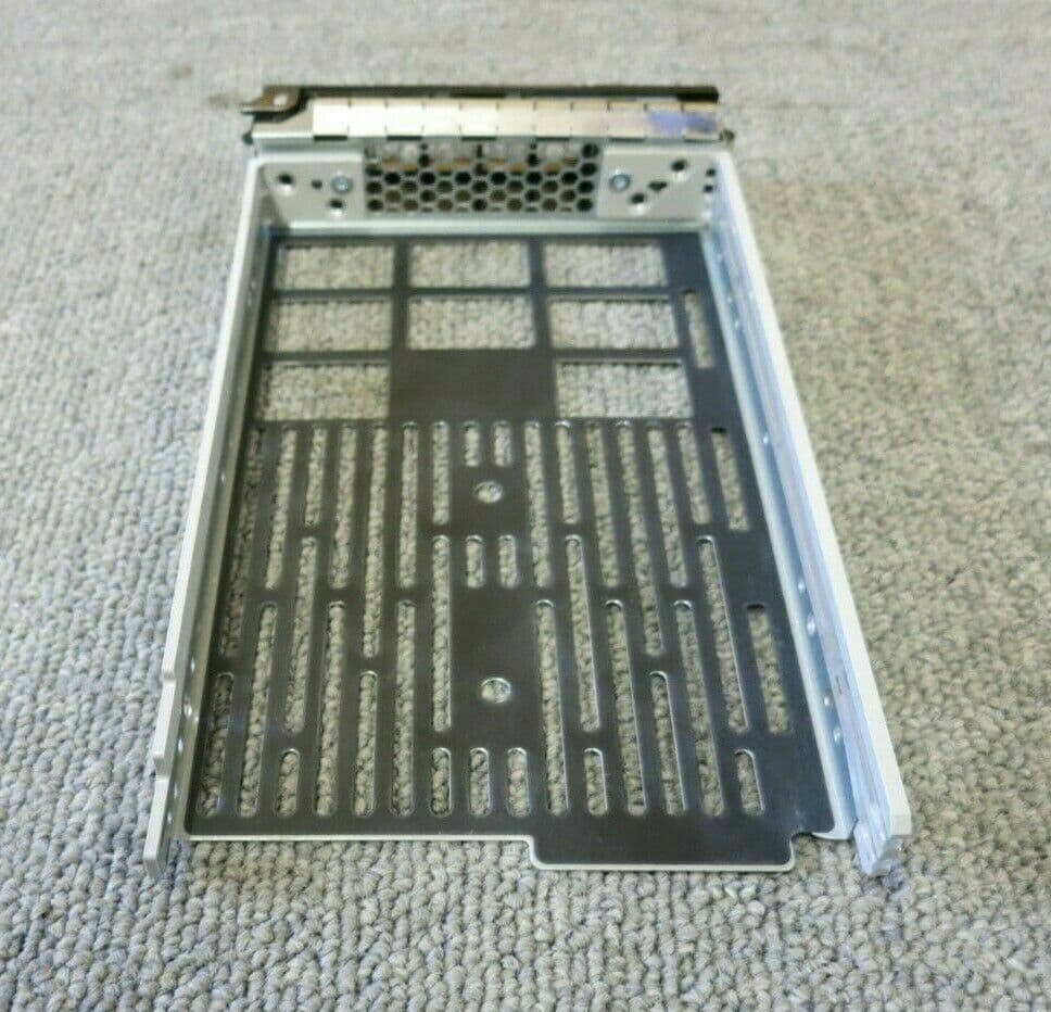 Dell 0KG1CH KG1CH PowerEdge Servers 3 5" Hot-Swap SAS/SATA Hard Drive ...